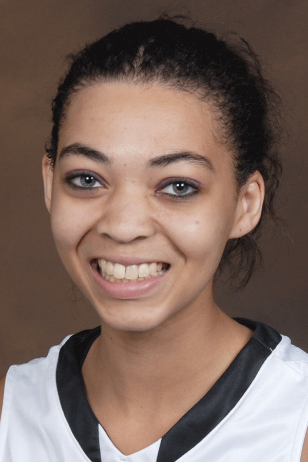 Olivia Calloway's Instagram, Twitter & Facebook on IDCrawl