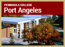 Locations | Peninsula College