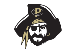 Logo, Color & Typography | Peninsula College