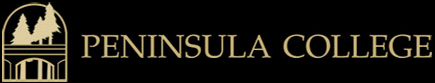 Peninsula College